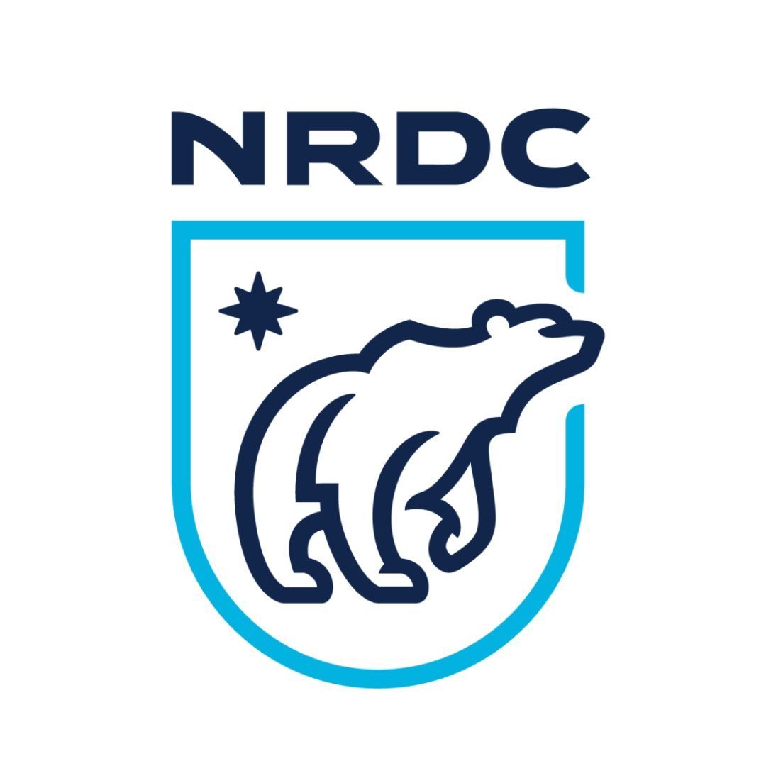 nrdc_org