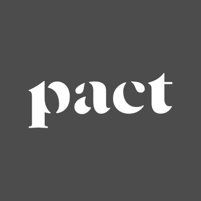 pact