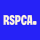 rspca_official