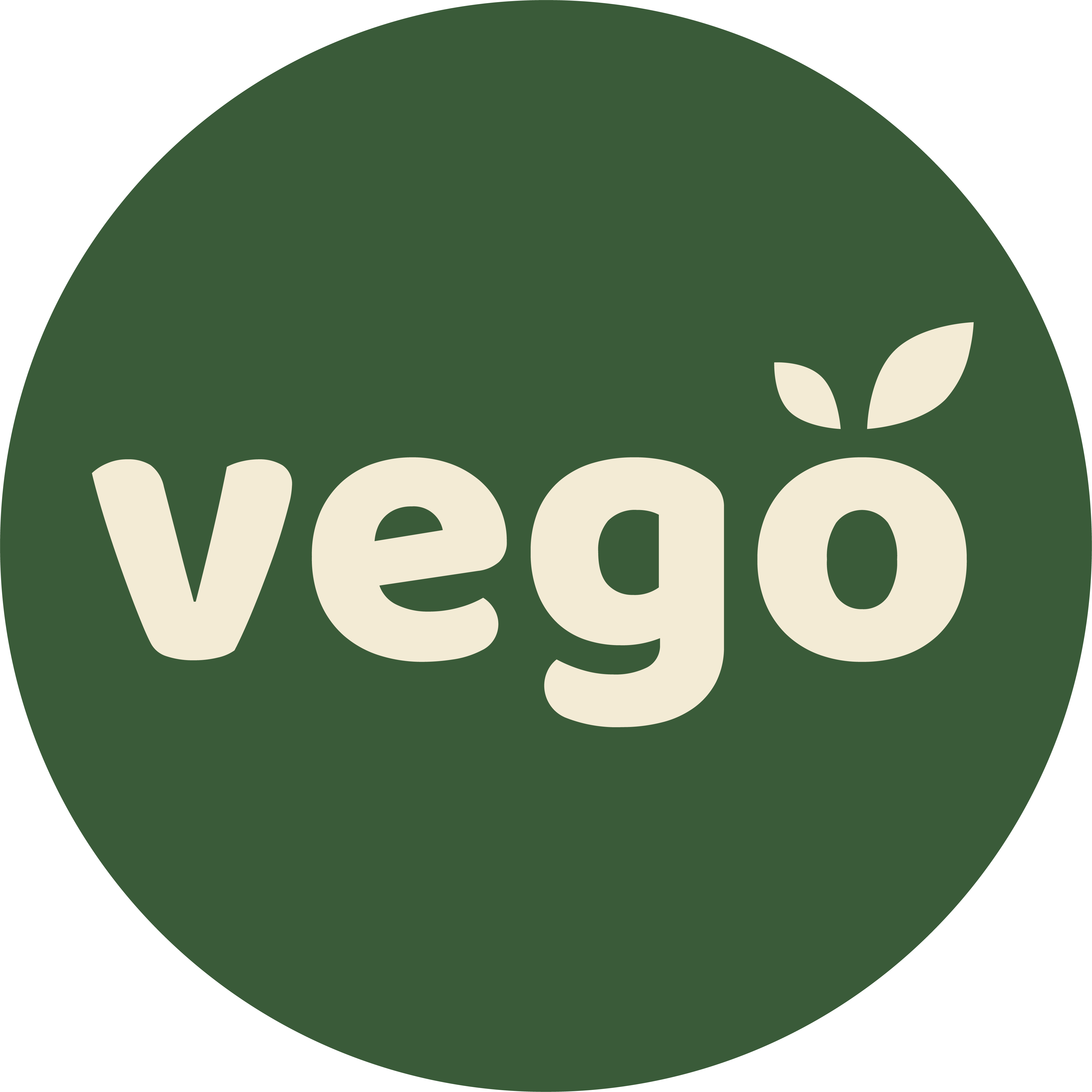 vego_garden